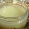 Natural Hair Care, Curly Hair Products , Natural Skin Care